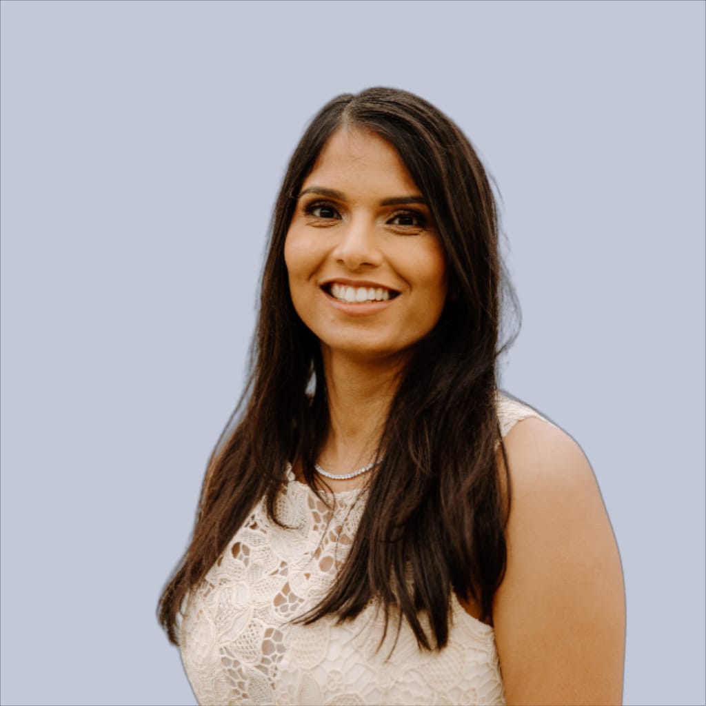 International Conference on Data Processing and Networking (ICDPN)