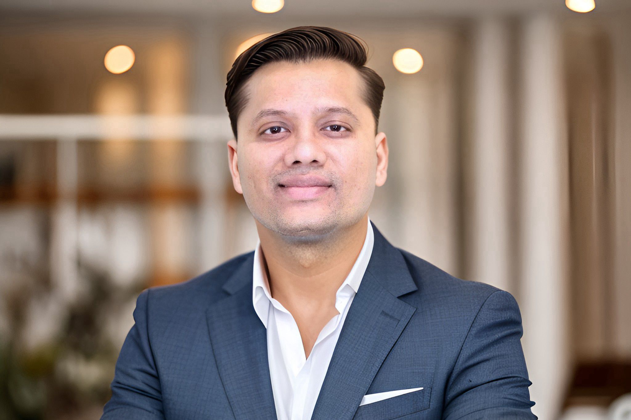 International Conference on Data Processing and Networking (ICDPN)