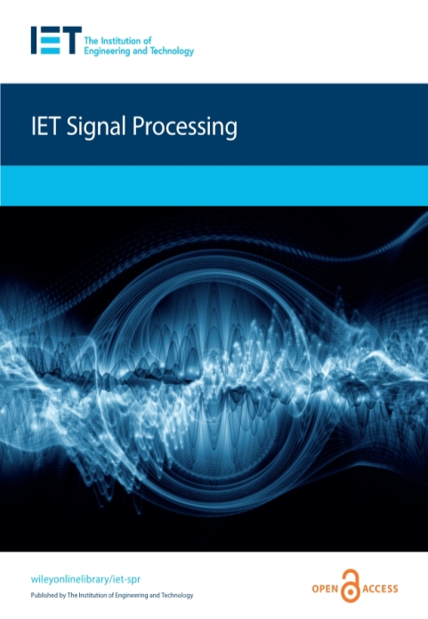 International Conference on Data Processing and Networking (ICDPN)