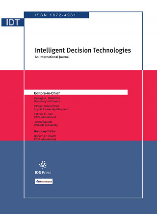 International Conference on Data Processing and Networking (ICDPN)