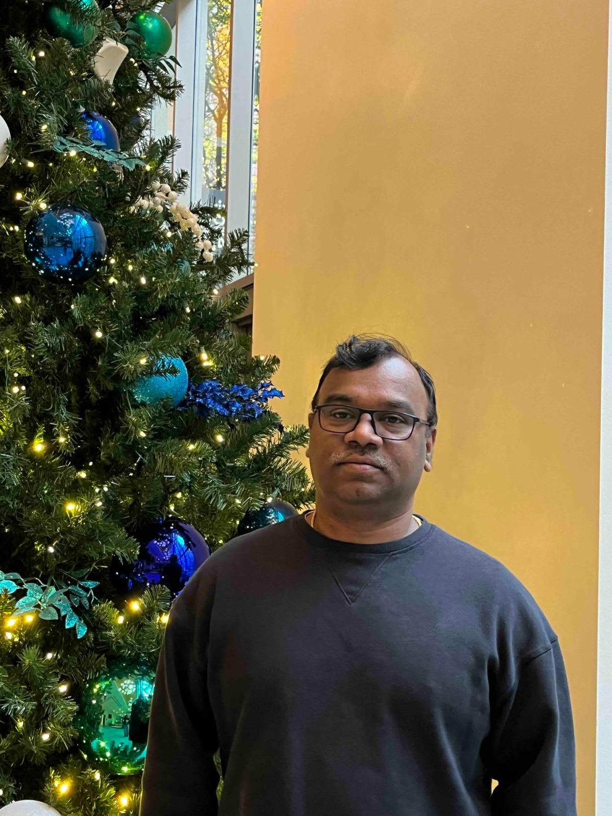 International Conference on Data Processing and Networking (ICDPN)