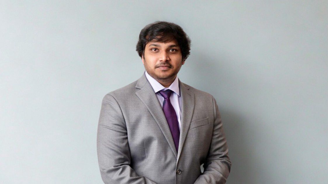 International Conference on Data Processing and Networking (ICDPN)