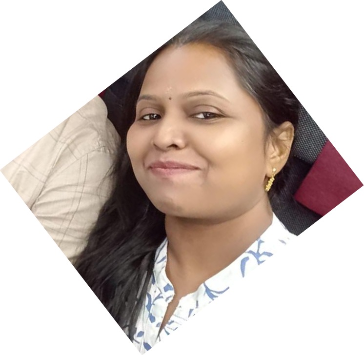 International Conference on Data Processing and Networking (ICDPN)