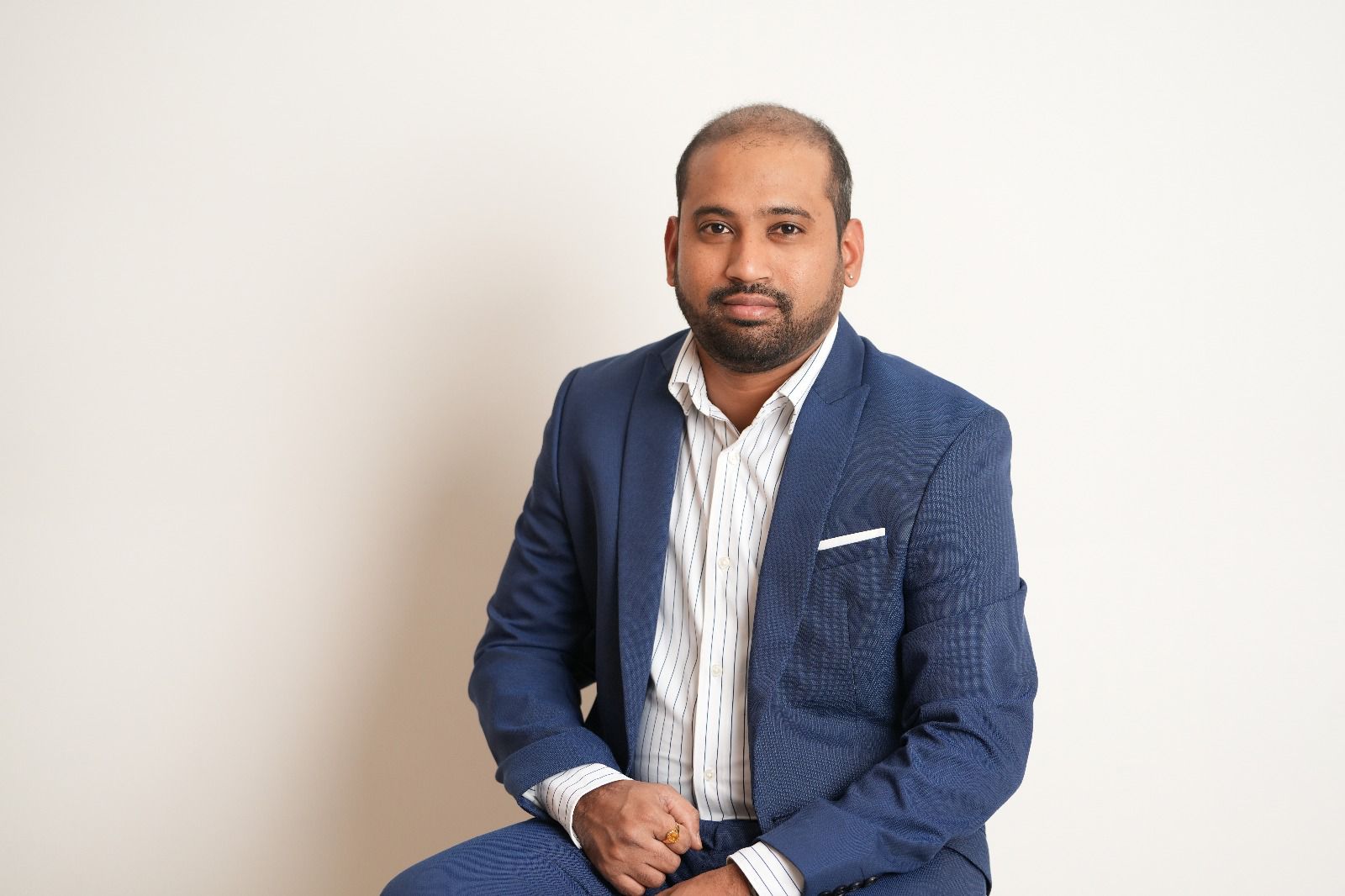 International Conference on Data Processing and Networking (ICDPN)